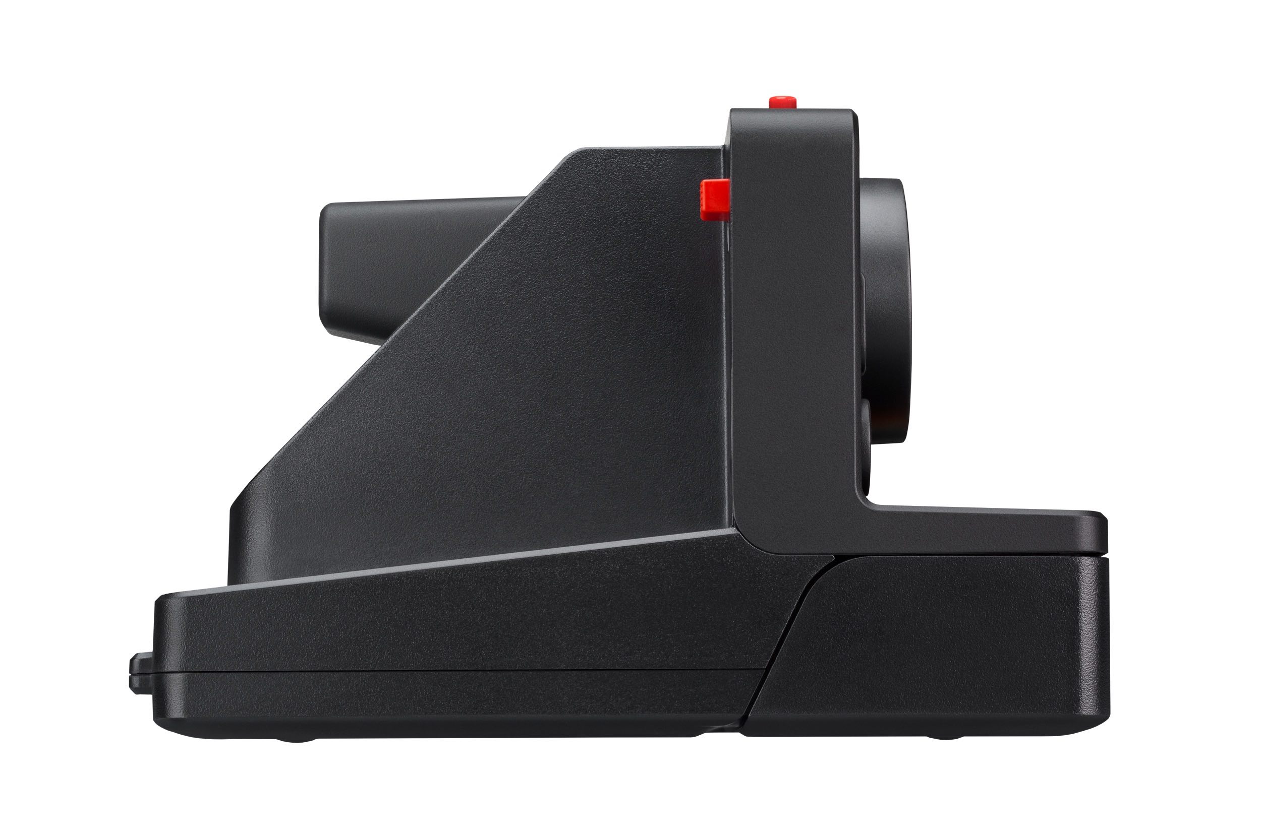 What is the best Polaroid camera? – Polaroid Support